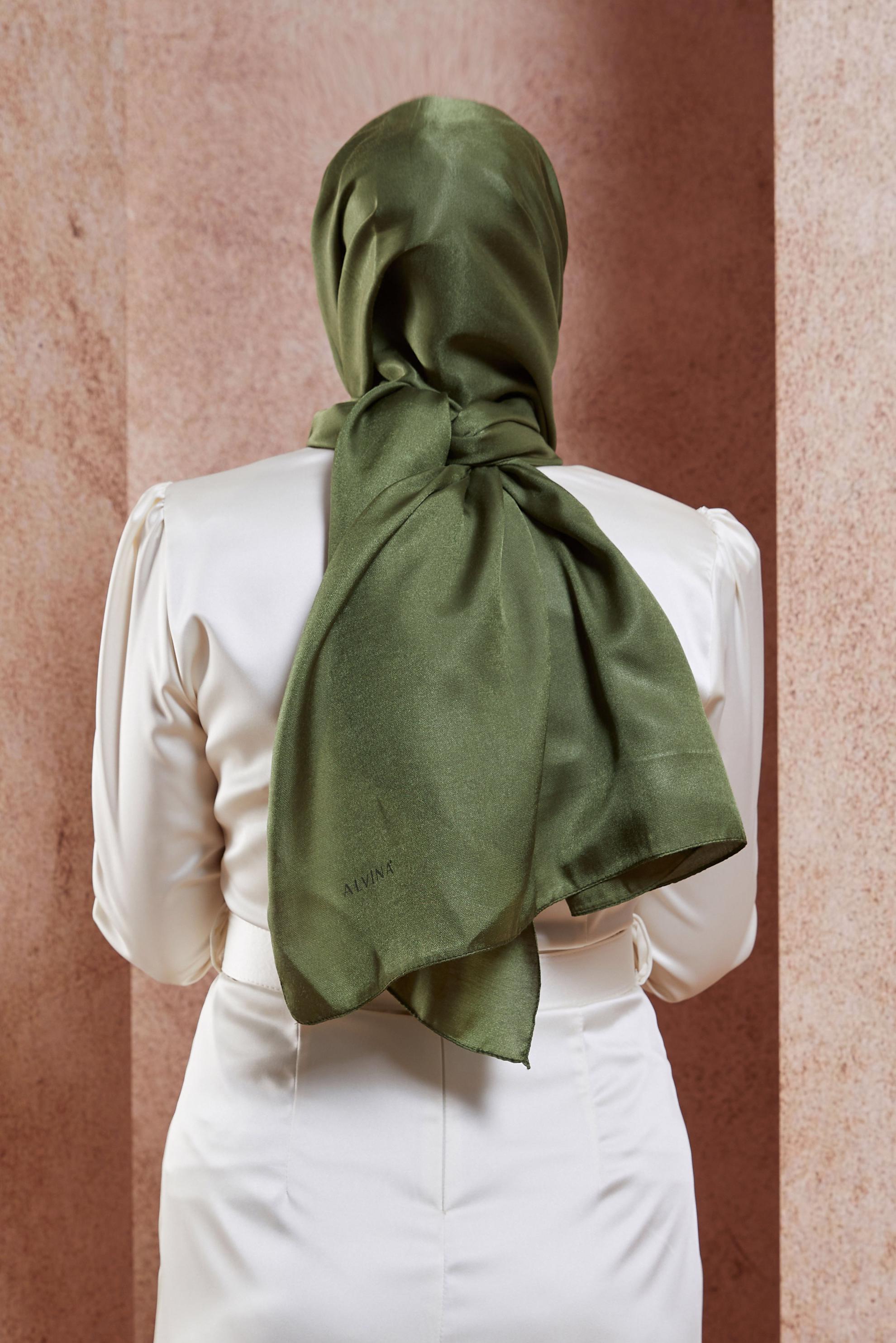 ALVINA EVENING SHAWL ALV NA