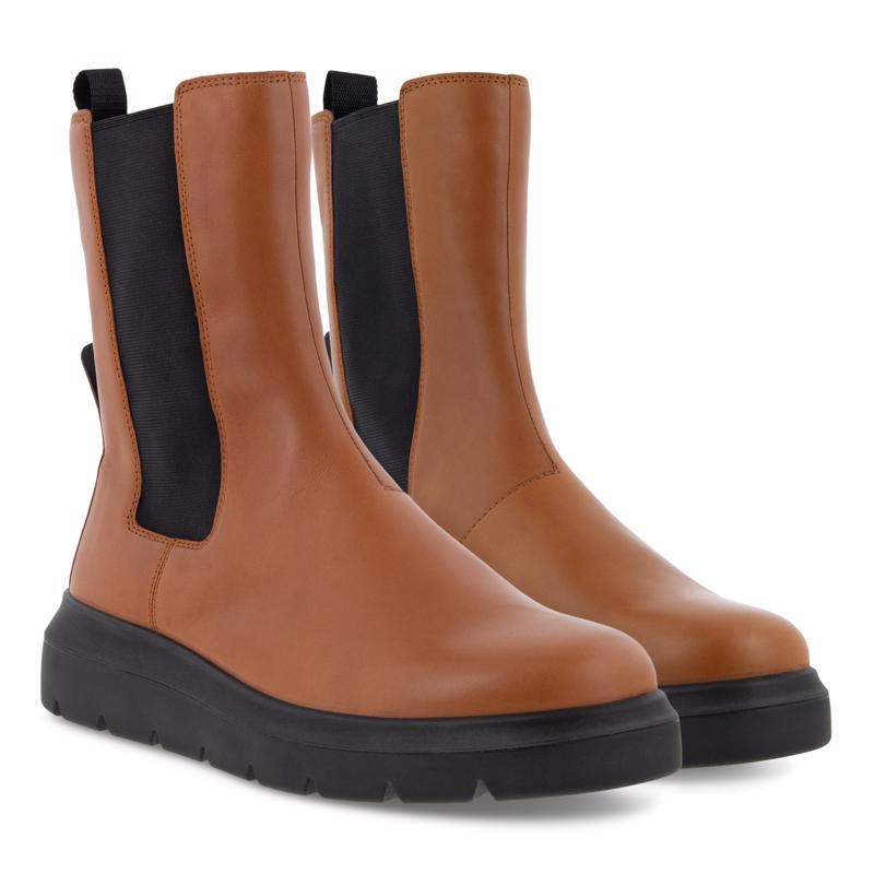 Ecco Nouvelle Chelsea Boot Ecco® Türkiye
