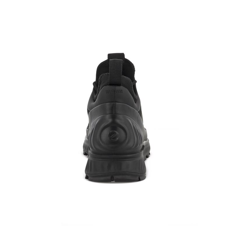 ECCO EXOSTRIKE W Sneaker | ECCO® Türkiye