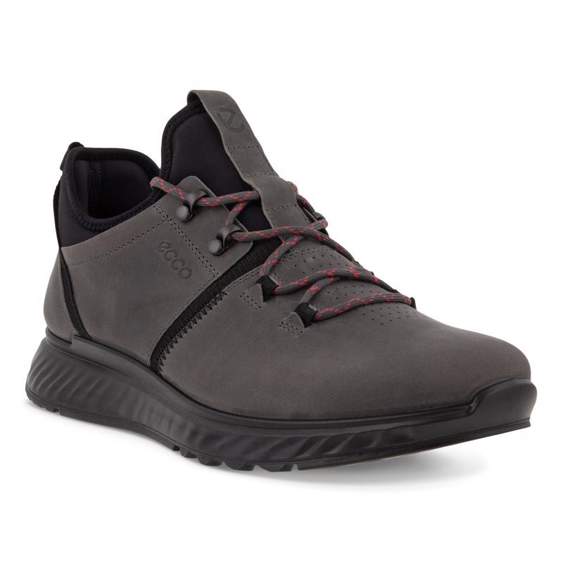GRI ECCO EXOSTRIDE M LOW OIL | Ecco