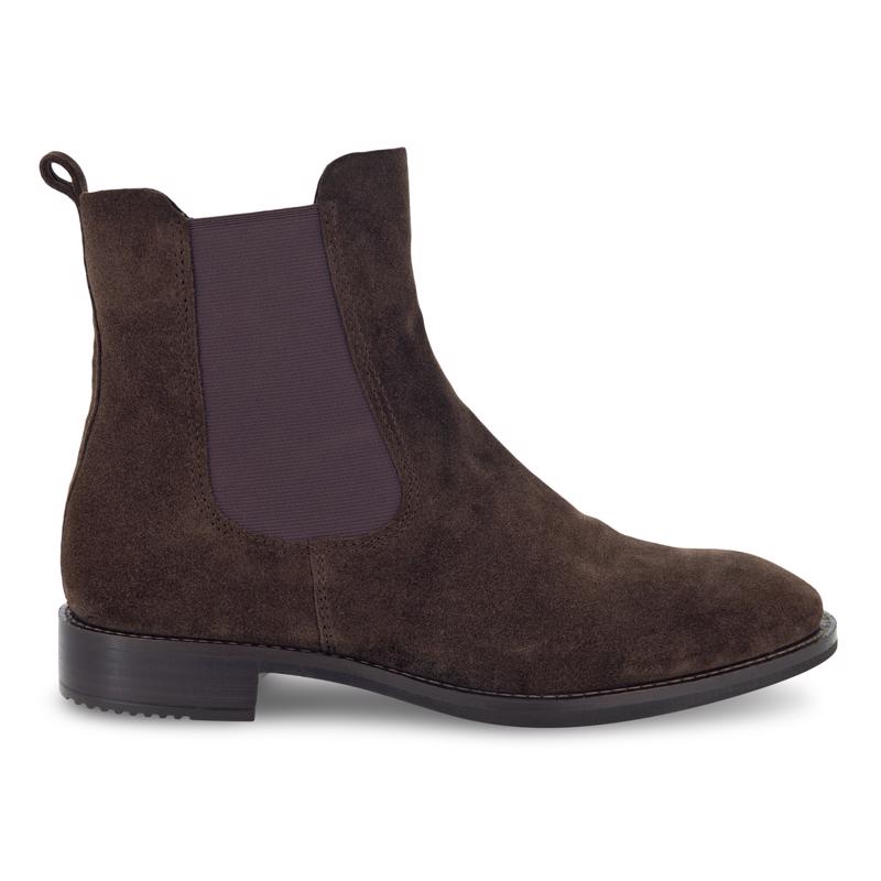 ECCO SARTORELLE 25 SHALE | ECCO® Türkiye