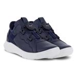 ECCO SP.1 LITE K NIGHT SKY ECCO Turkiye