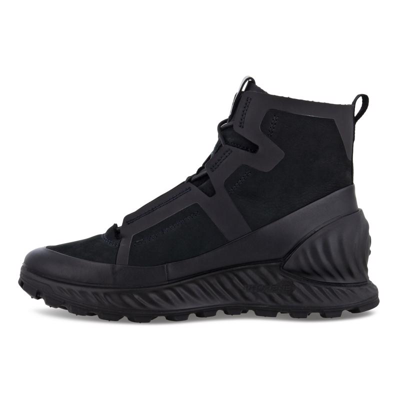 ECCO EXOSTRIKE M Ankle Boot | ECCO® Türkiye
