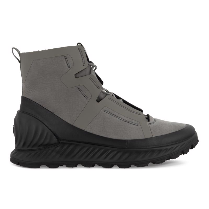 ECCO EXOSTRIKE M Ankle Boot | ECCO® Türkiye