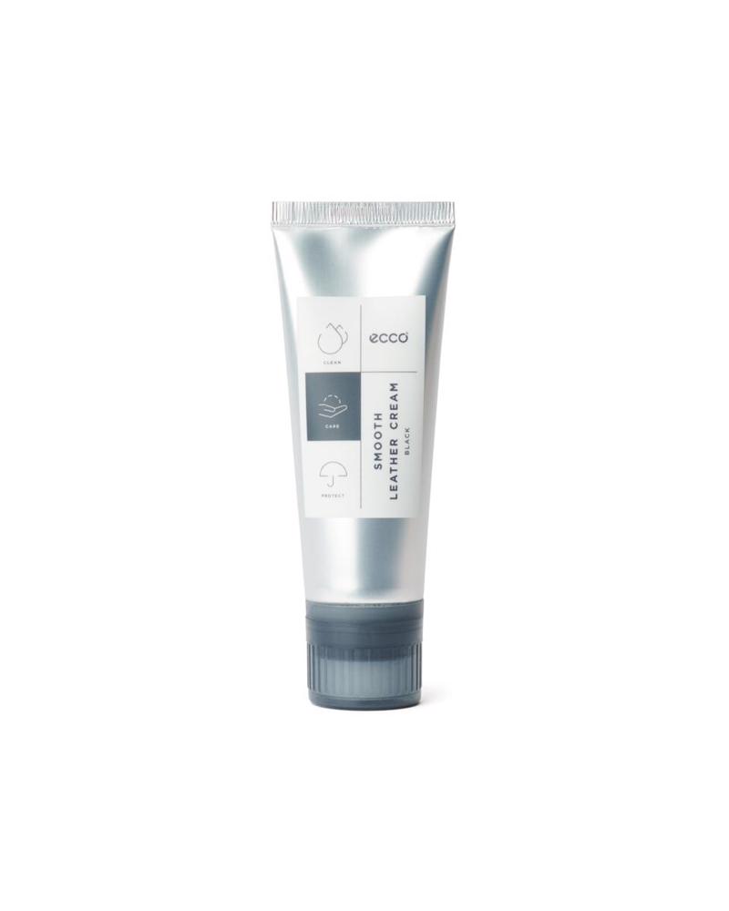 Shoe Care Care BLACK ECCO Turkiye