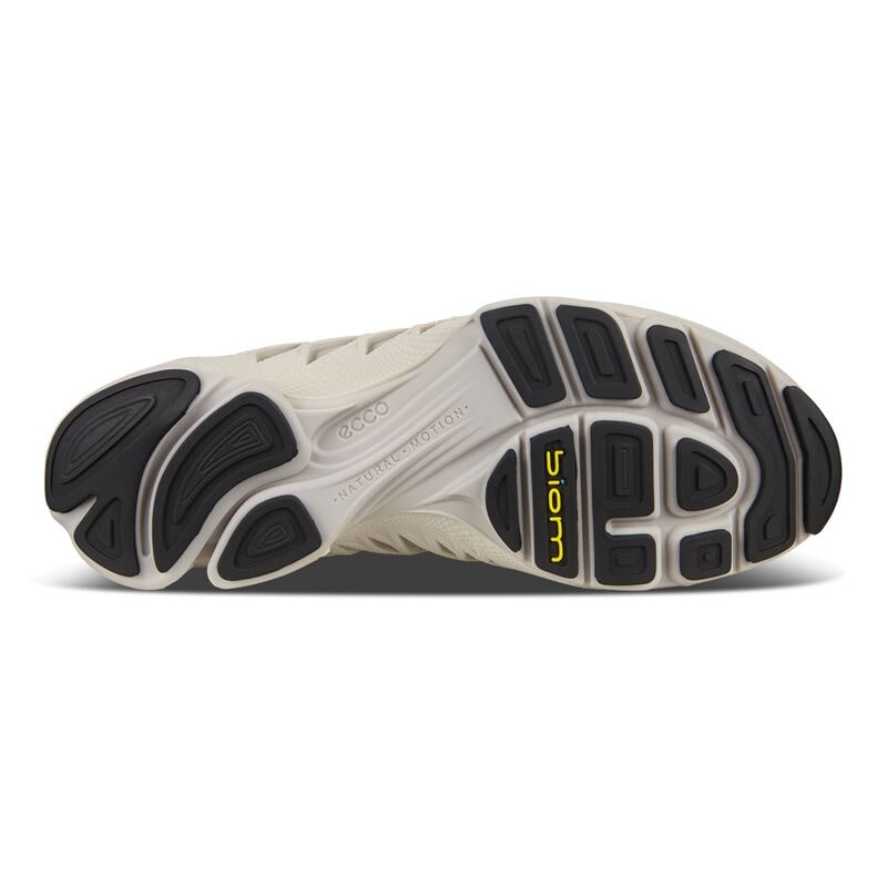 ECCO BIOM AEX W WHITE | ECCO® Türkiye