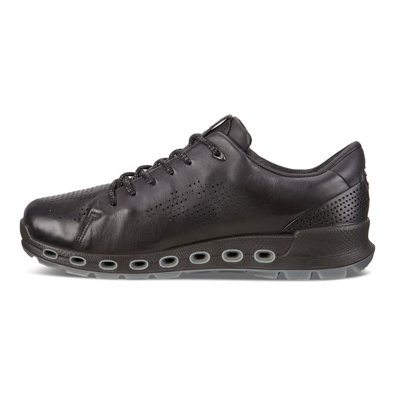 ECCO COOL 2.0 | ECCO® Türkiye