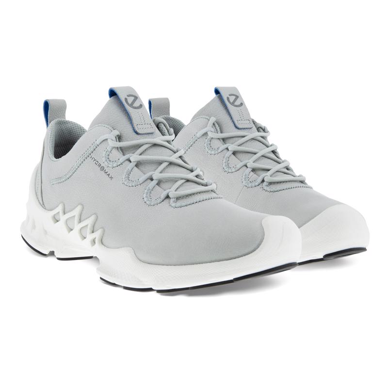 Biom AEX M Concrete | ECCO® Türkiye