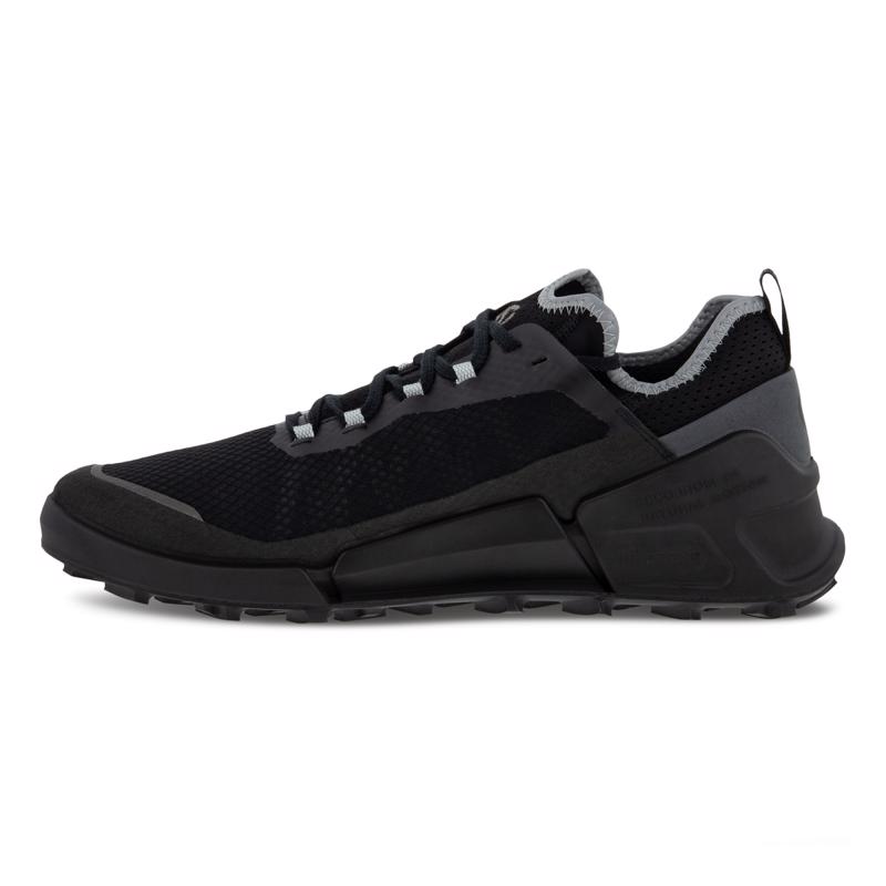 Ecco country of origin store